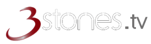 Raging Bull Casino Setup: A Detailed Guide with Math – 3 Stones TV